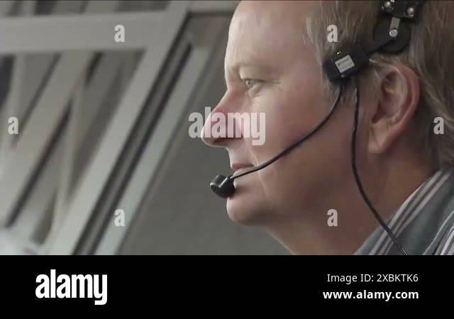 Launch director Stock Videos & Footage - HD and 4K Video Clips - Alamy