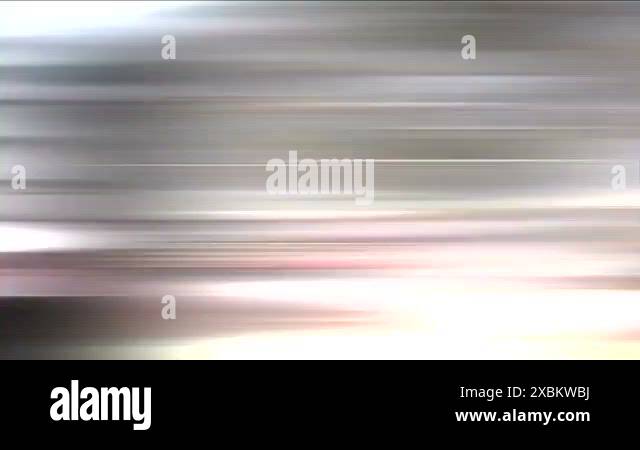 2013 - Some NASA spacecraft components are created by a 3D printer ...