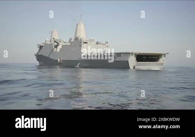 Aerospace recovery Stock Videos & Footage - HD and 4K Video Clips - Alamy