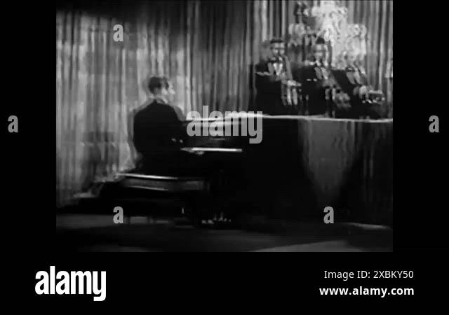 June singer Stock Videos & Footage - HD and 4K Video Clips - Alamy