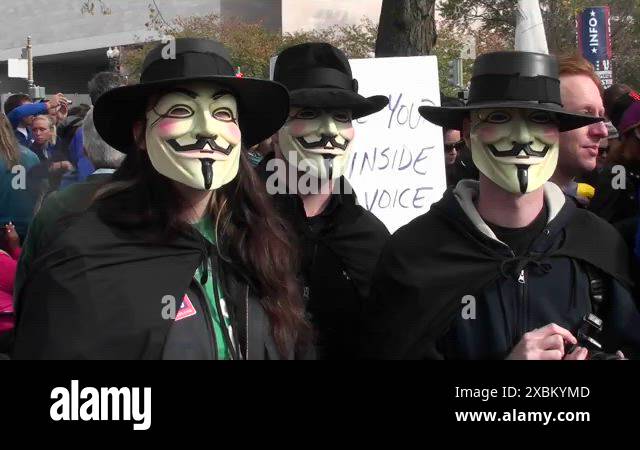 Washington dc tea party Stock Videos & Footage - HD and 4K Video Clips ...