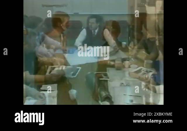 Cask report Stock Videos & Footage - HD and 4K Video Clips - Alamy