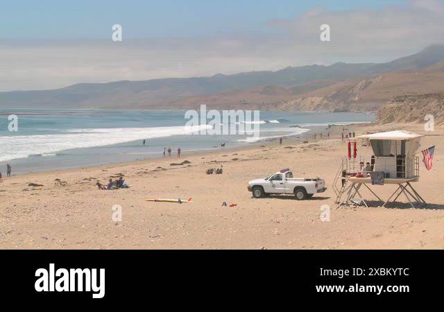 County california coast guard Stock Videos & Footage - HD and 4K Video ...