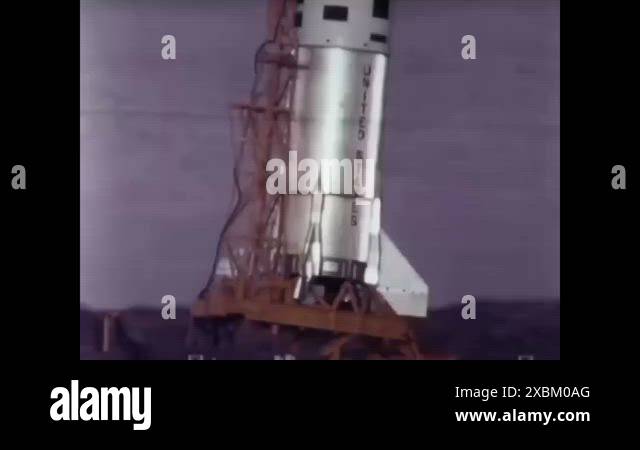 Little joe ii Stock Videos & Footage - HD and 4K Video Clips - Alamy