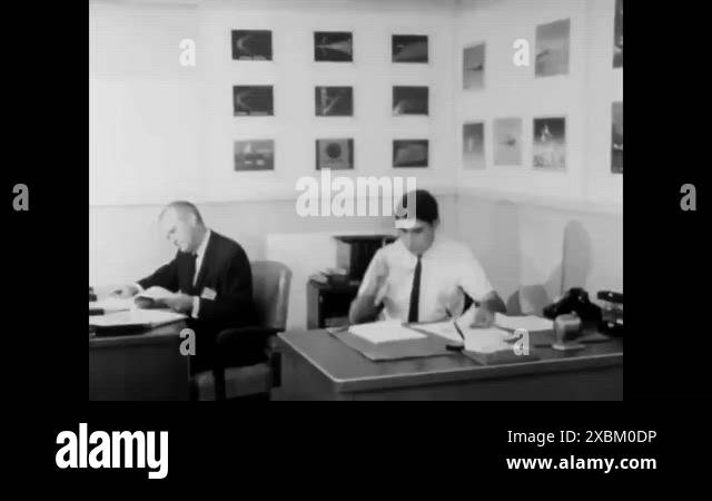 1967 boundaries map Stock Videos & Footage - HD and 4K Video Clips - Alamy