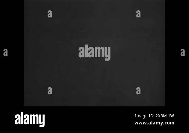 Breathing apparatus chamber Stock Videos & Footage - HD and 4K Video ...