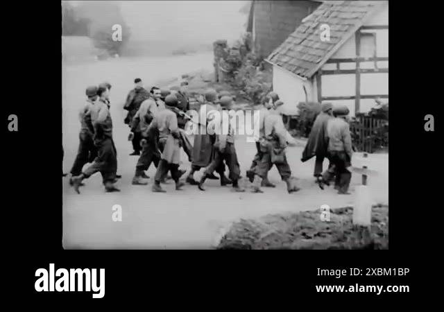 Frozen bodies of soldiers Stock Videos & Footage - HD and 4K Video ...