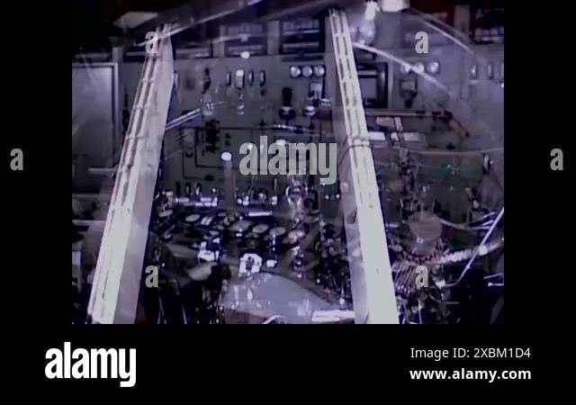 Fuel for a molten salt reactor is enriched in an onside processing ...