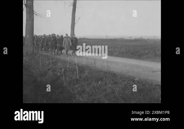 7th french corps Stock Videos & Footage - HD and 4K Video Clips - Alamy