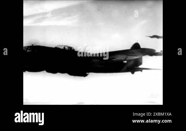 Luftwaffe fleet Stock Videos & Footage - HD and 4K Video Clips - Alamy