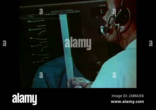 Astronaut Alan Shepard boards a Project Mercury space capsule in a ...