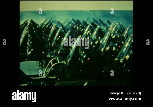 Task force forge Stock Videos & Footage - HD and 4K Video Clips - Alamy