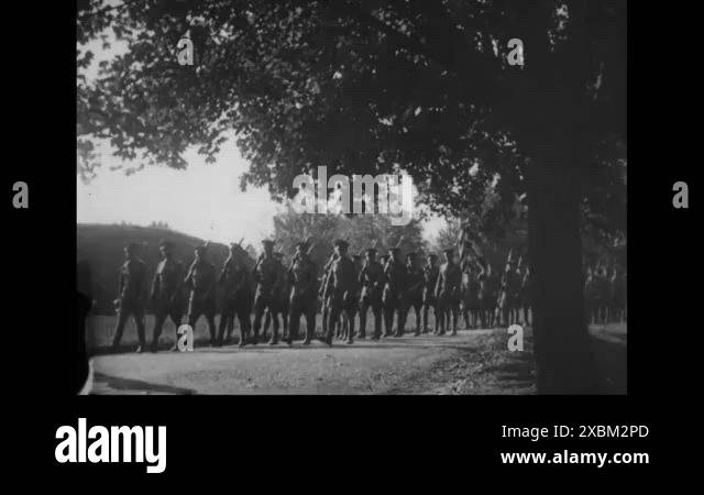 1927 - General Wood's casket is delivered to Arlington, where it is ...