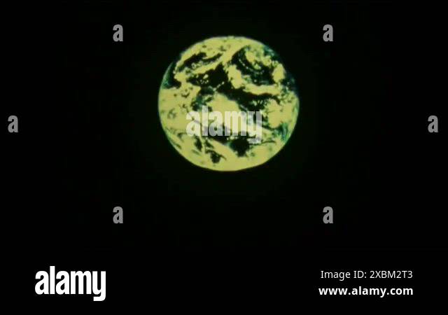 1960s - Highlights of the US Navy's aviation division include recovery ...