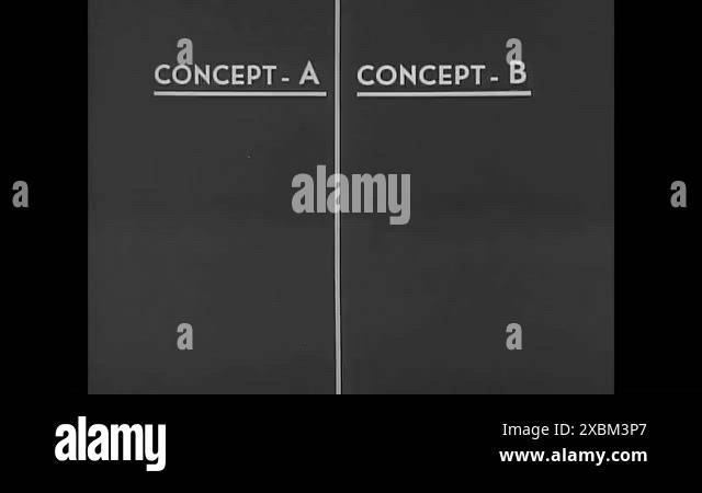 An animation shows personnel carriers and a tank and a reconnaissance ...