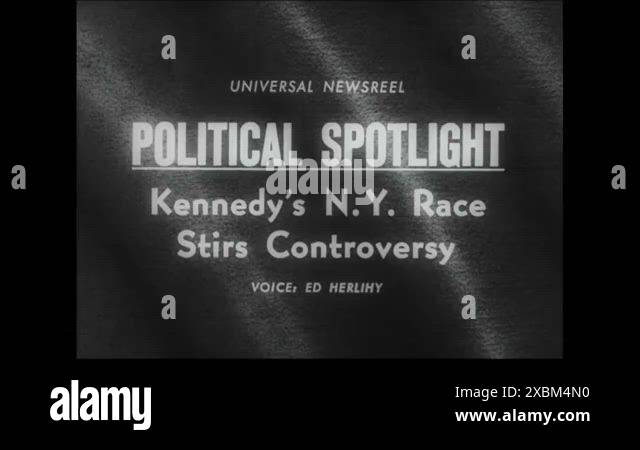 Robert luce Stock Videos & Footage - HD and 4K Video Clips - Alamy