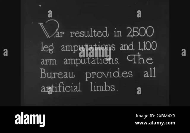 Letterman army hospital Stock Videos & Footage - HD and 4K Video Clips ...