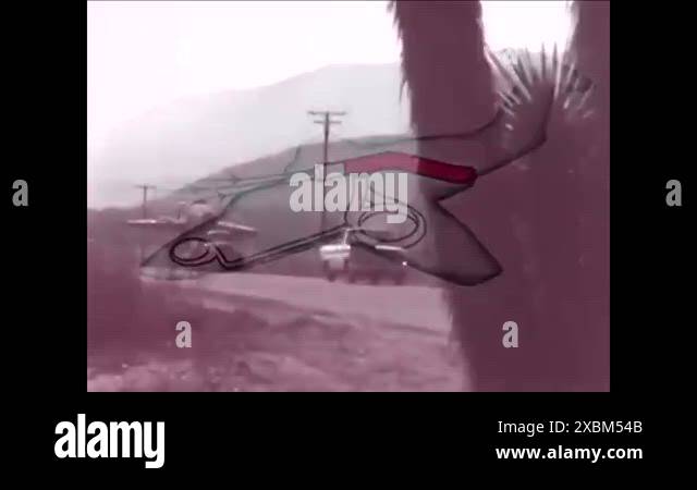 Ryan fr fireball fighter Stock Videos & Footage - HD and 4K Video Clips ...