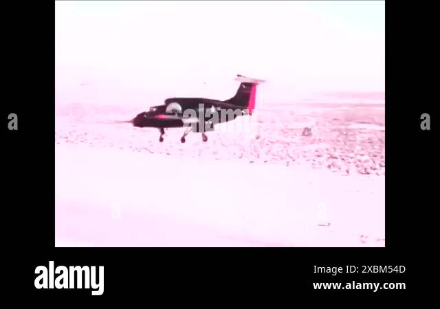 Lift fan propulsion system Stock Videos & Footage - HD and 4K Video ...