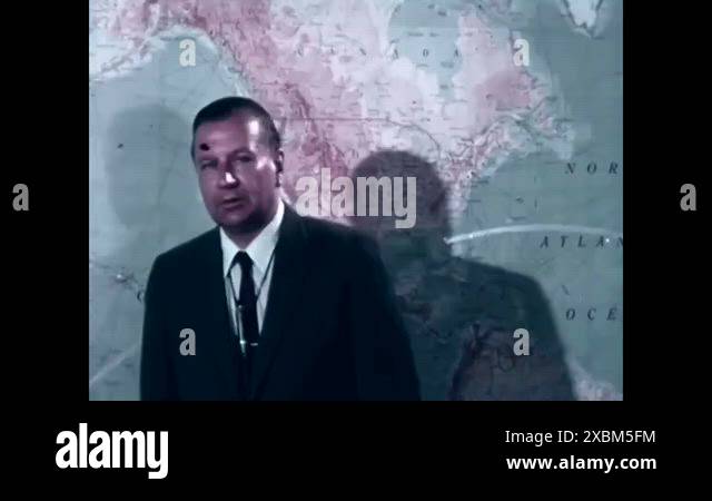 Convair atlas rocket launch Stock Videos & Footage - HD and 4K Video ...