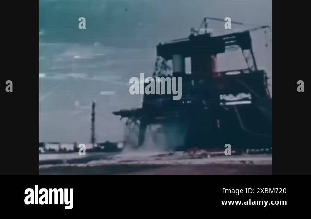 Saturn v engine test Stock Videos & Footage - HD and 4K Video Clips - Alamy