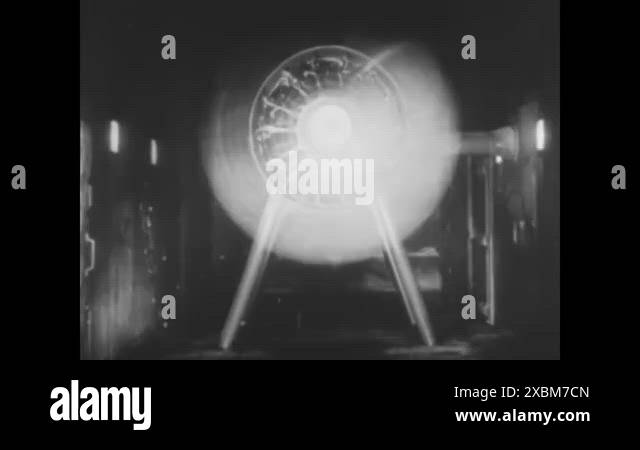 1940s - American industry produced tens of thousands of aircraft for ...