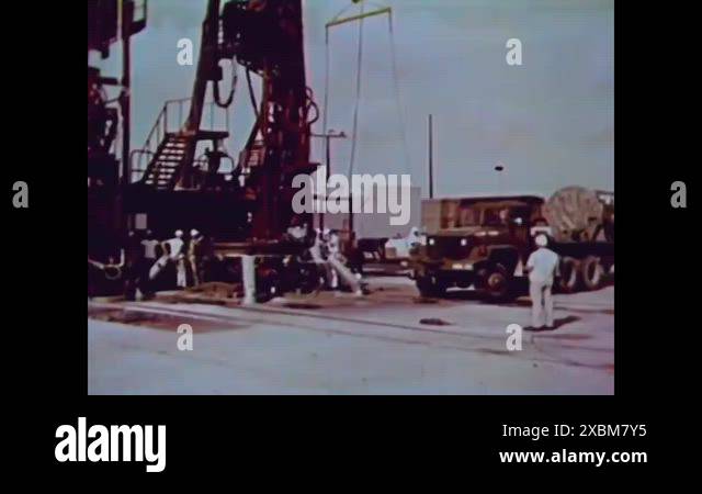 1941 - Diagrams illustrate the order in which light rays permeate ...