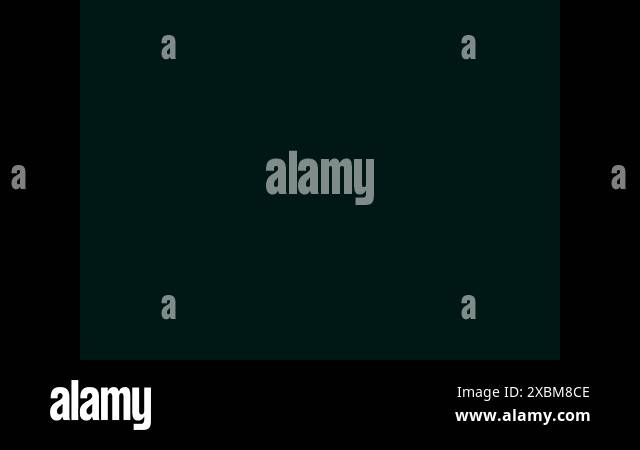 1975 - A young teenage girl begins a flying lesson at the Centerville ...