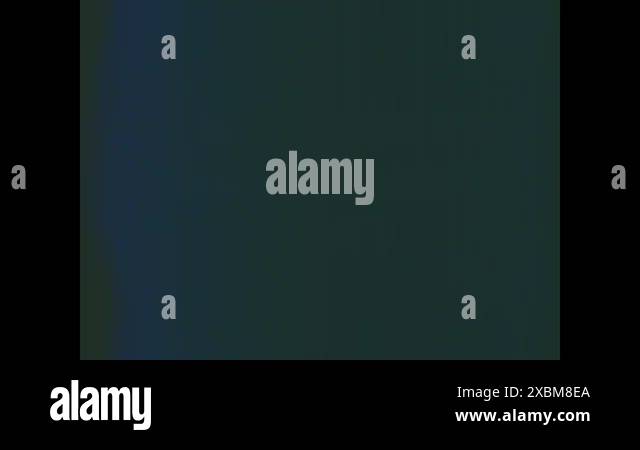 Samso map Stock Videos & Footage - HD and 4K Video Clips - Alamy