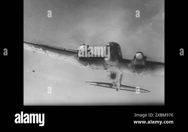 1944 - The strong Nazi aircraft fleet attack the Maleme, Retimo, and ...
