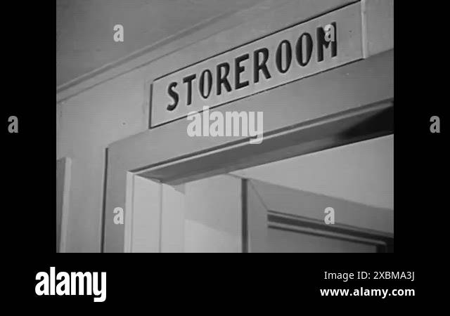 2 world war pamphlet Stock Videos & Footage - HD and 4K Video Clips - Alamy