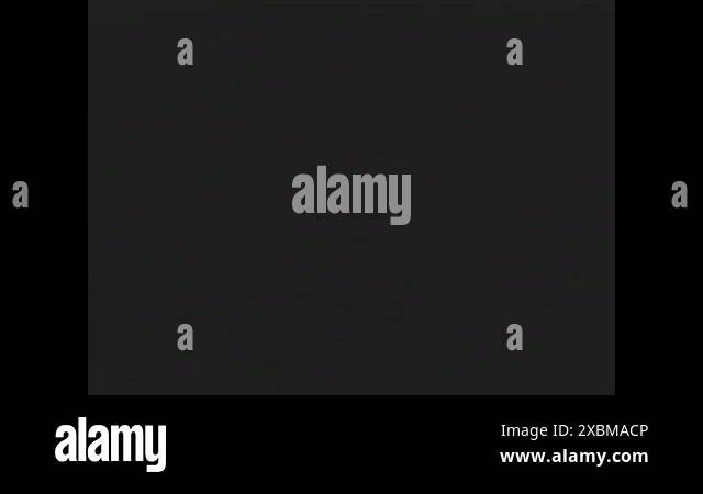 Oxygen tank explosion Stock Videos & Footage - HD and 4K Video Clips ...