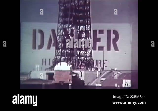 Propellant gases Stock Videos & Footage - HD and 4K Video Clips - Alamy
