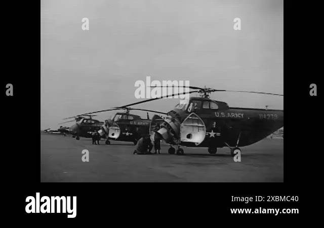 Dangling from helicopter Stock Videos & Footage - HD and 4K Video Clips ...