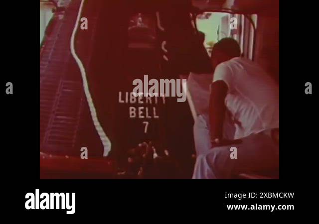 Mr4 Stock Videos & Footage - HD and 4K Video Clips - Alamy