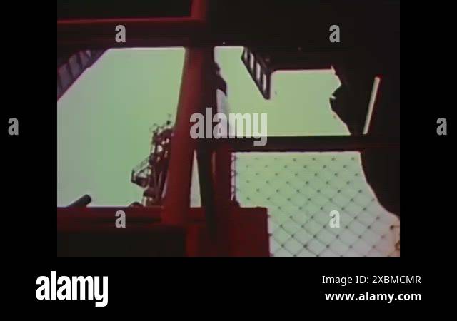 Nasa mercury atlas redstone Stock Videos & Footage - HD and 4K Video ...