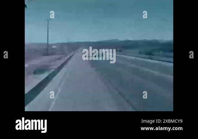 1970 - The satellite and rocket are ready for launch and are ...