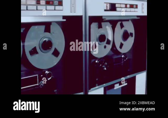 Evolution stages of man technology Stock Videos & Footage - HD and 4K ...