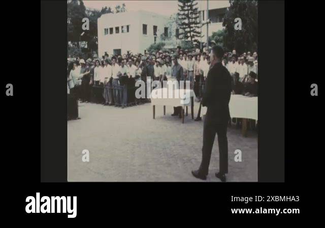 Army brig gen Stock Videos & Footage - HD and 4K Video Clips - Alamy