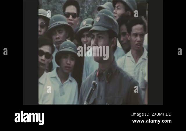 Colonel charles wallace Stock Videos & Footage - HD and 4K Video Clips ...