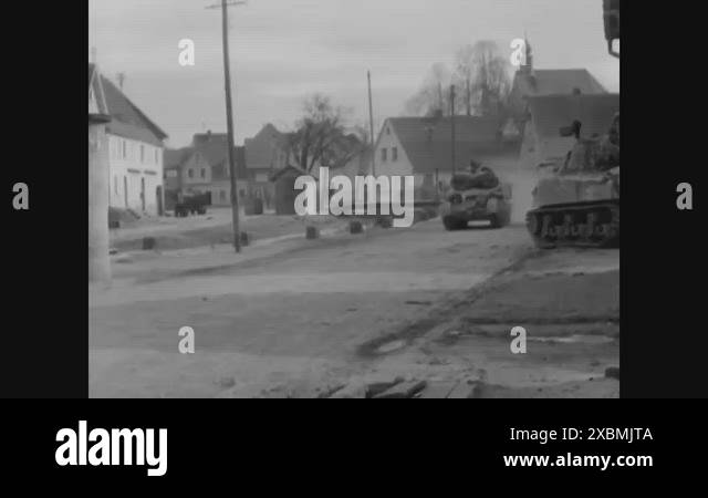 44th infantry division Stock Videos & Footage - HD and 4K Video Clips ...