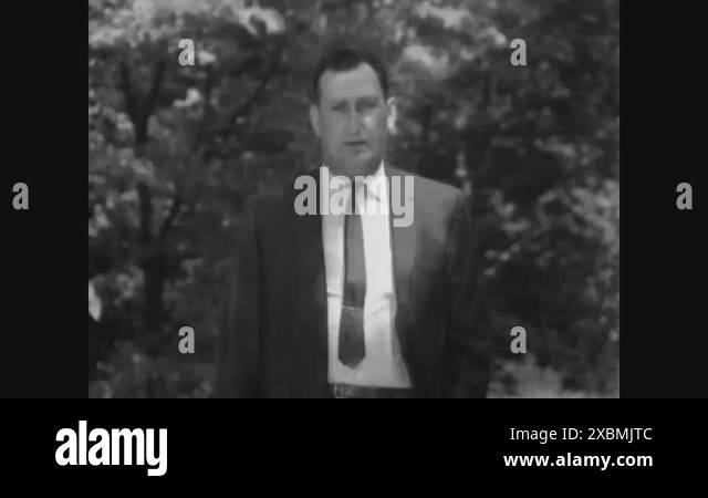 1965 - Tank platoon Sgt. John Winter recollects his unit being called ...