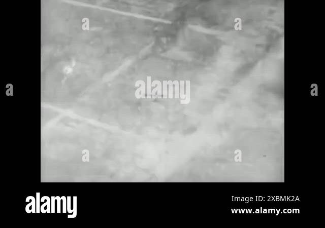 1944 - Atomic bombs are dropped on Hiroshima and Nagasaki in Japan in ...