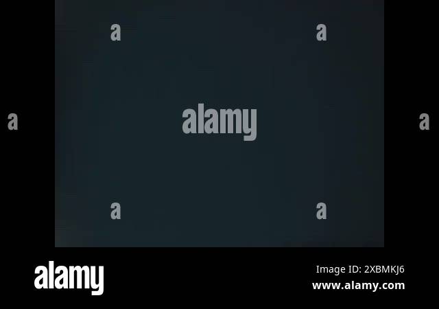 1956 - An excavation is underway at the SM-65 Atlas intercontinental ...