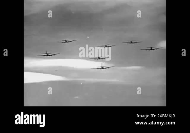 Harold alexander Stock Videos & Footage - HD and 4K Video Clips - Alamy