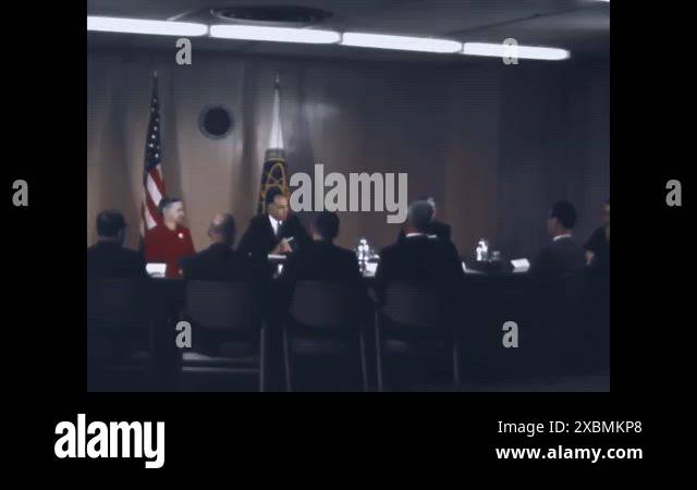 Gerald tate Stock Videos & Footage - HD and 4K Video Clips - Alamy