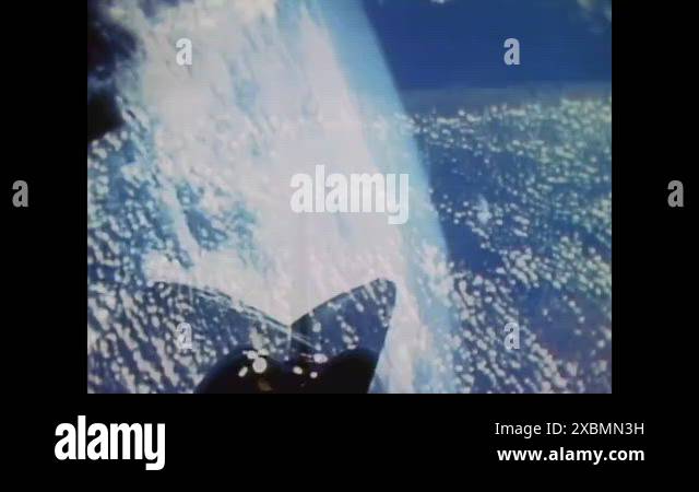 Sts 7 crew Stock Videos & Footage - HD and 4K Video Clips - Alamy