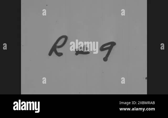 George key Stock Videos & Footage - HD and 4K Video Clips - Alamy