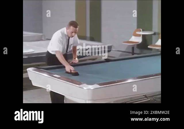 Willie hall Stock Videos & Footage - HD and 4K Video Clips - Alamy