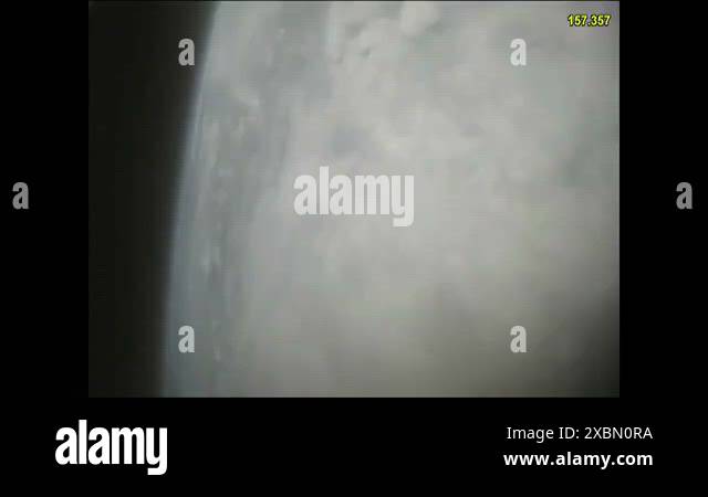 Barry wilmore nasa astronaut Stock Videos & Footage - HD and 4K Video ...